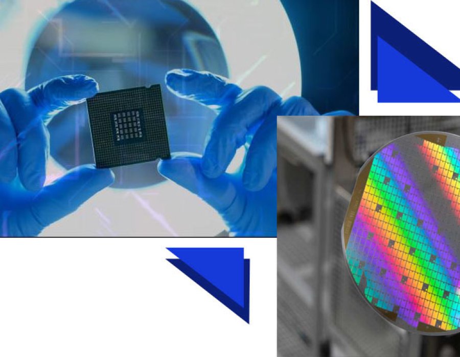 Ana Sayfa - SEMITECH Yarı İletken Teknolojileri A.Ş.